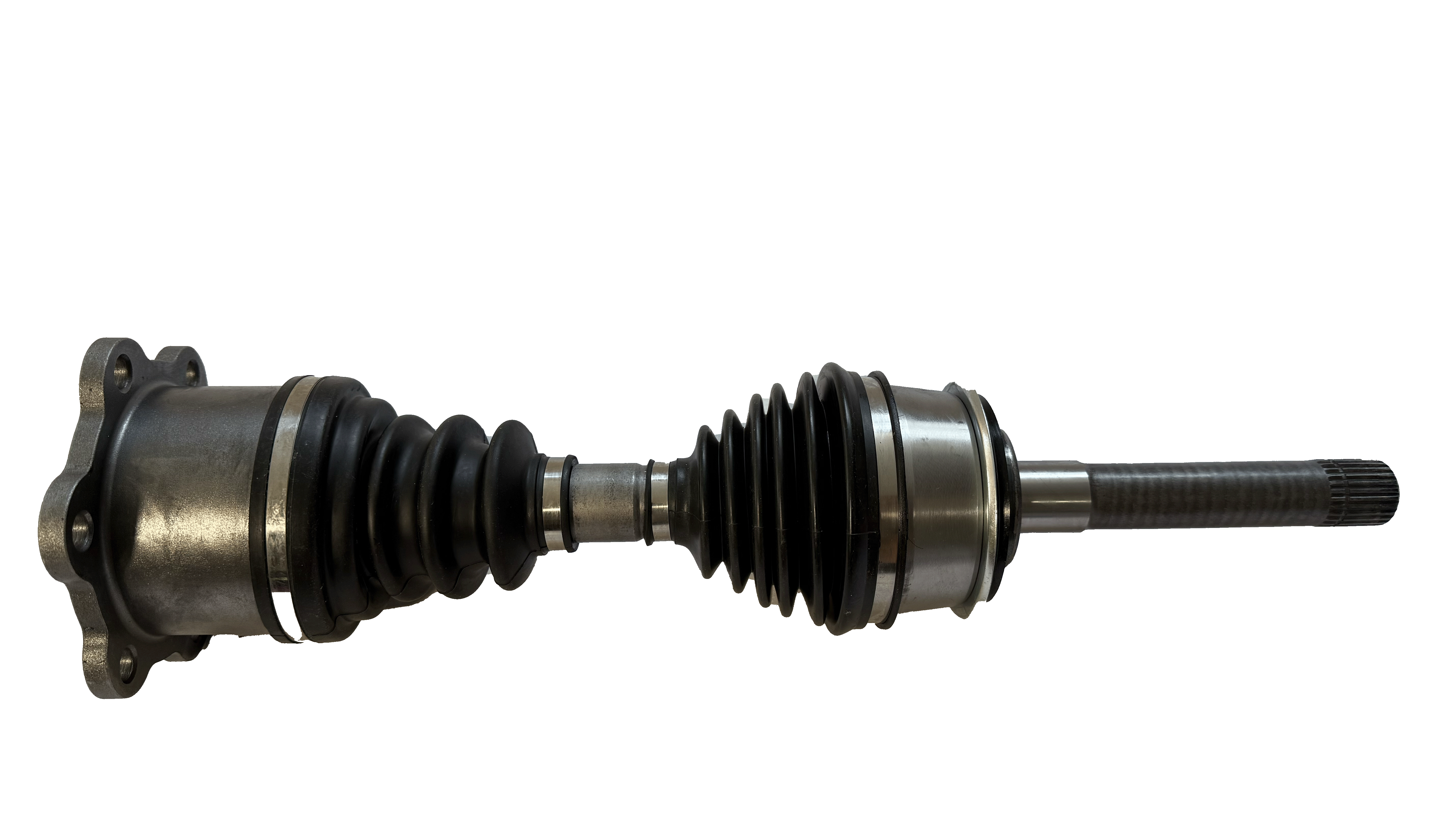 CV Axle Hiace H100 – HiYota Parts Inc.