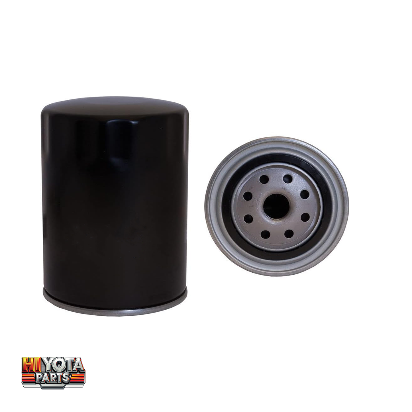 Oil Filters H100 – HiYota Parts Inc.