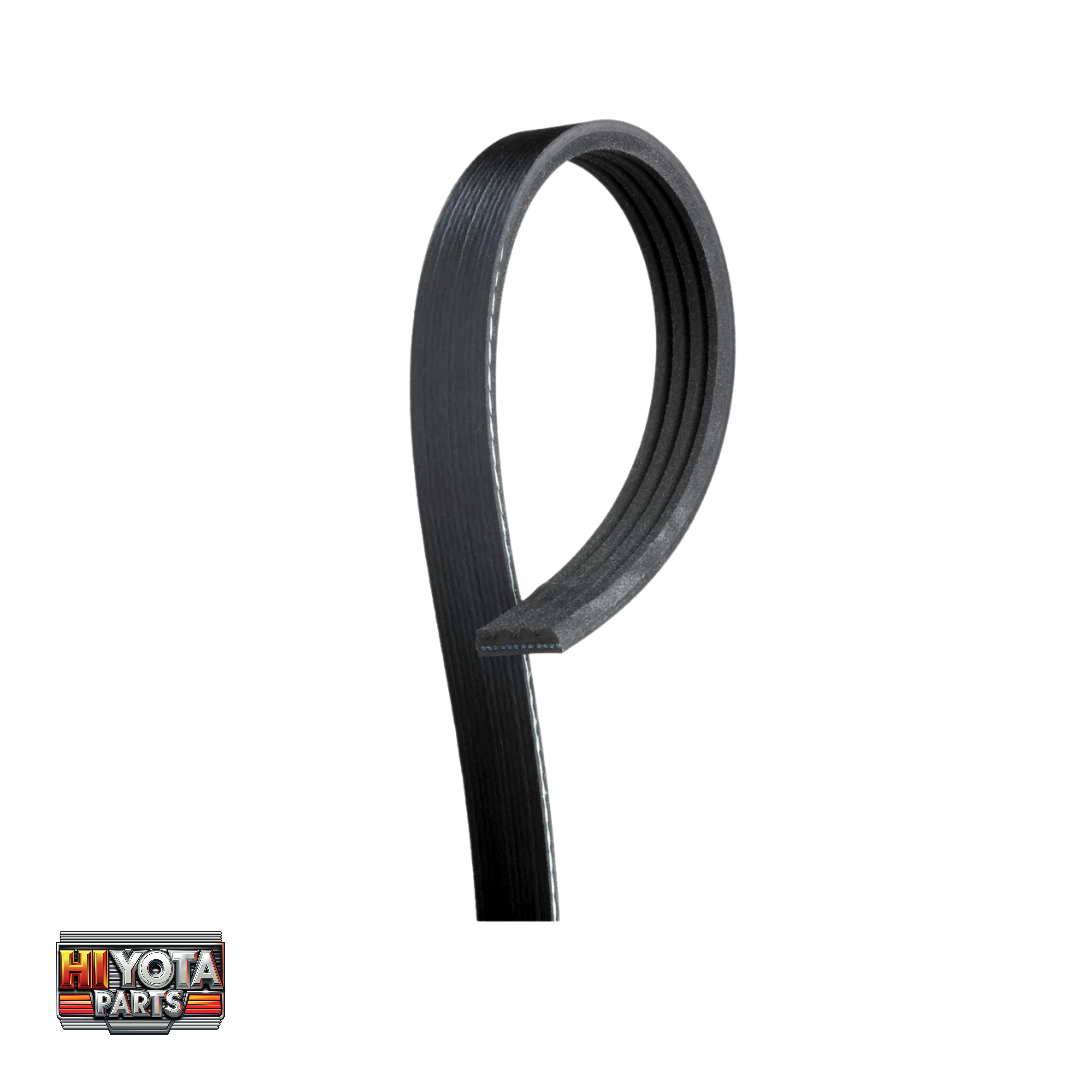 Belts Hiace 1989-2004 – HiYota Parts Inc.