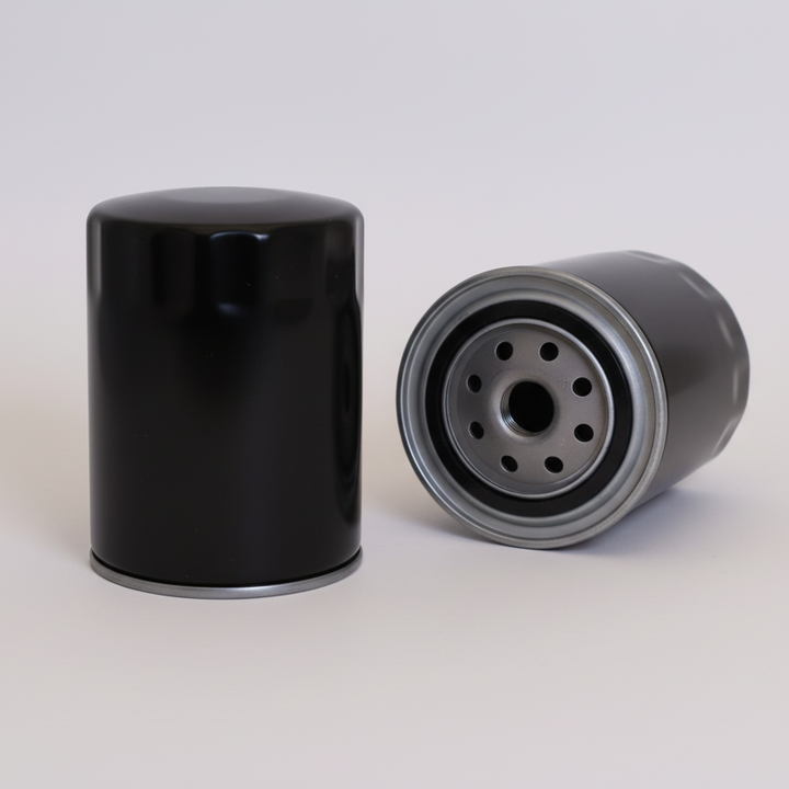 Oil Filters H100 – HiYota Parts Inc.