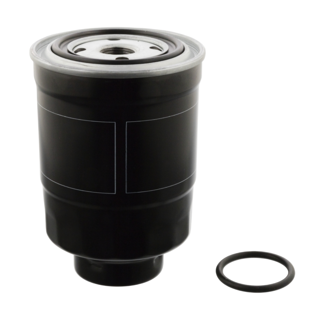 Fuel Filter 2.8L Diesel 4m40 Delica L400 1994-2006 – HiYota Parts Inc.