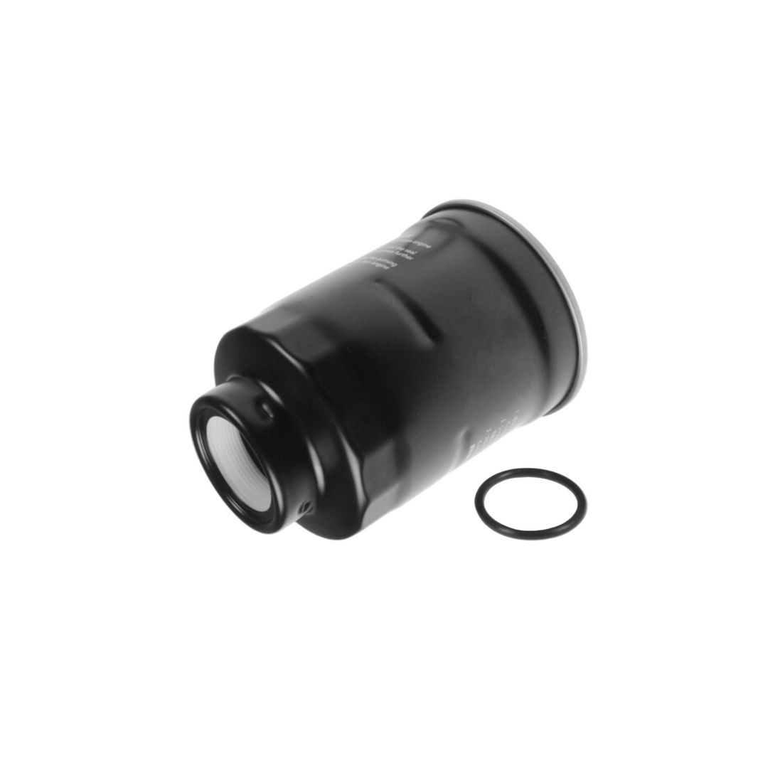 Fuel Filters for Hiace Diesel Engines 1989-2004 – HiYota Parts Inc.